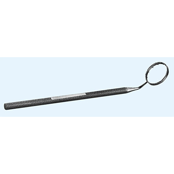 Thornton Globe Fixation Ring