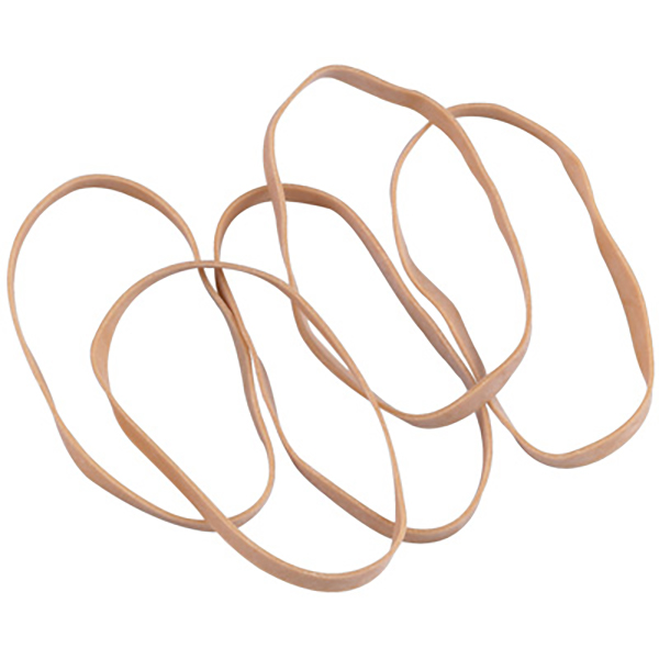 Hand Table and Retractor Set